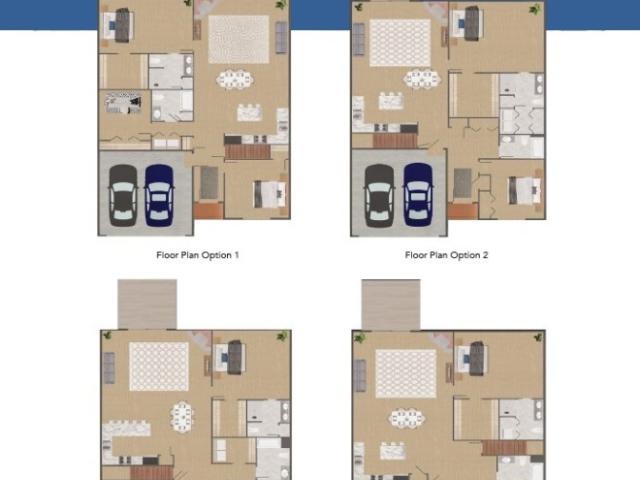 33 Avery Lane