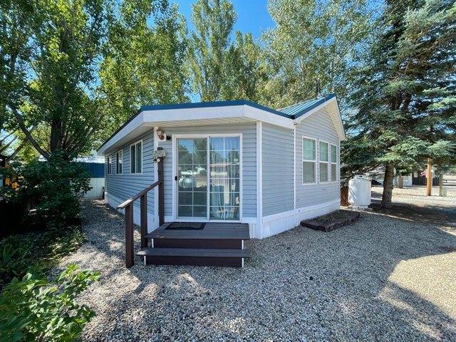 33 B St, Cascade, ID 83611