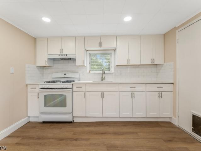 33 B Sergeantsville