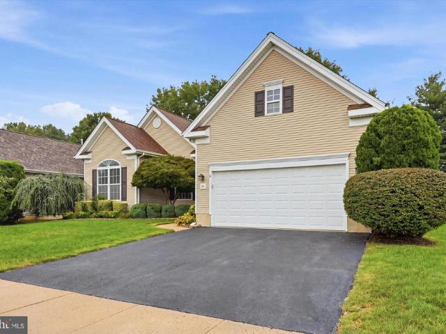 33 Barbary Lane