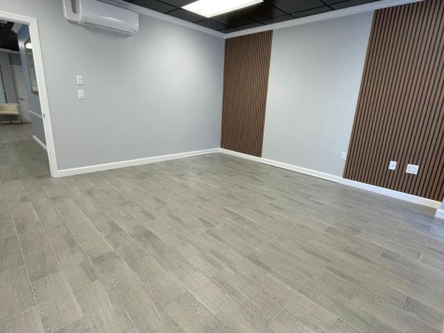 33 Bassett Lane 104