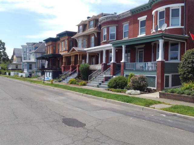 33 Bayview Terrace 3