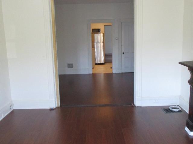 33 Bayview Terrace Unit 1