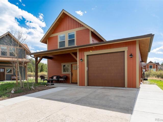 33 Beaver Brook Trail