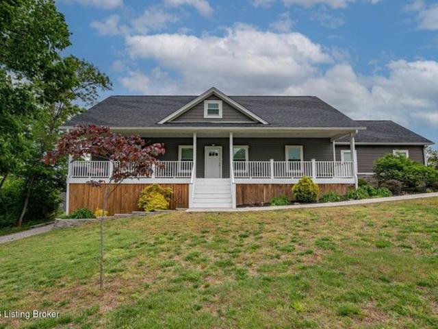 33 Beach Cove Ct, Brandenburg, KY 40108
