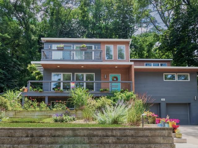 33 Beach Lane