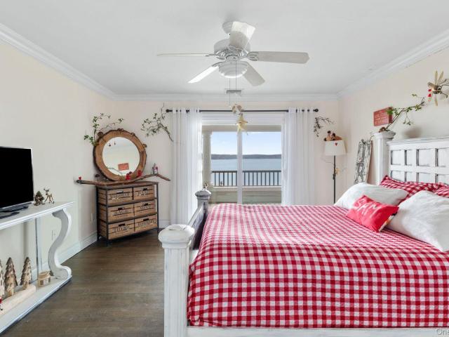 33 Beach Rd, Northport, NY 11768 | MLS #978356