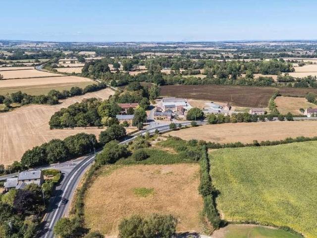 33 bed property for sale