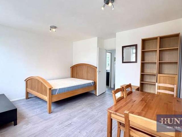 33 Bedroom Property