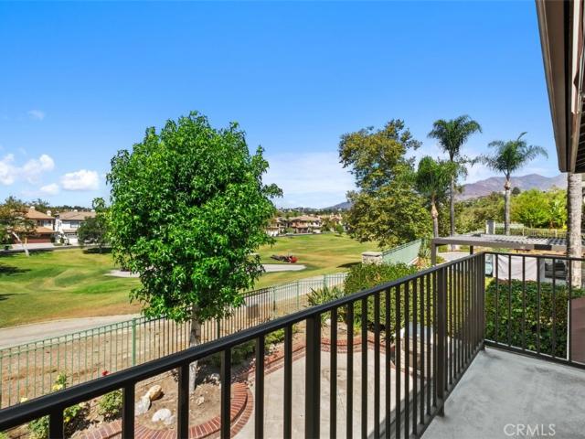 33 Bell Canyon