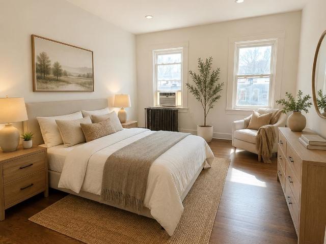 33 Belmont Ave # 2