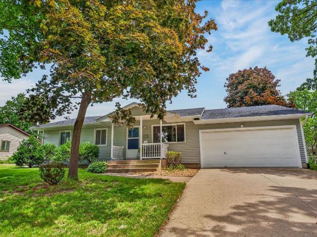 33 Belmont Road