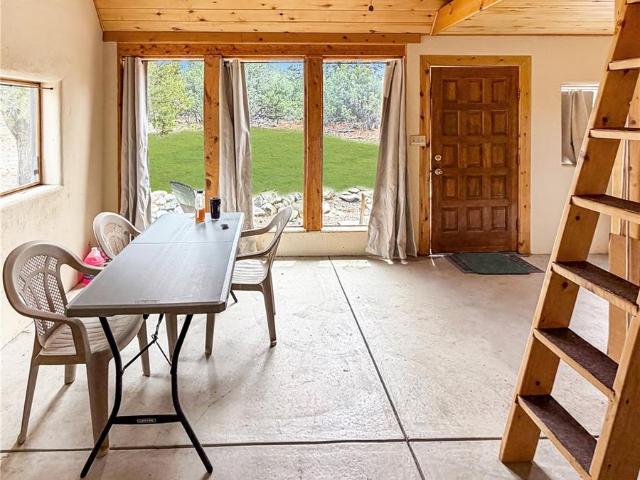 33 Big Bear Road