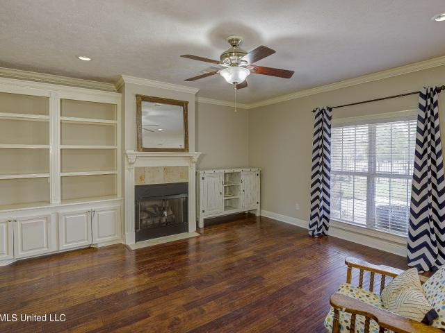 33 Birkdale Circle