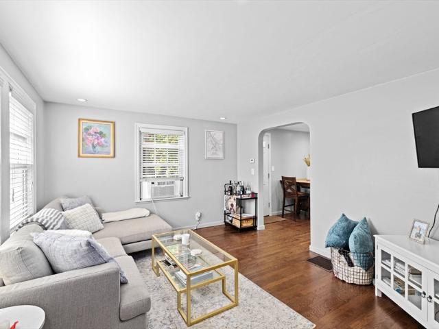33 Bishop Rd, Unit 33, Quincy, MA 02170 | MLS #73502