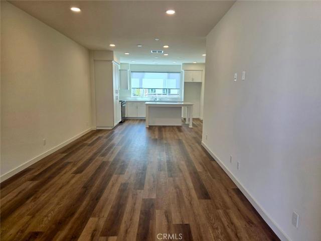 33 Bixsby Drive
