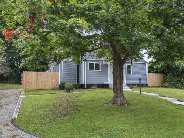 33 Bon Haven Avenue