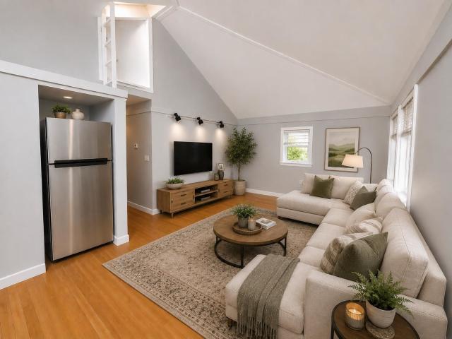 33 Bonair Avenue Unit A, Hampton, US, NH