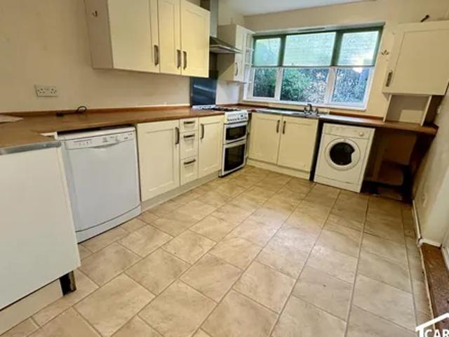 33 Booths Farm Road, Birmingham, B42 2NN, United Kingdom | 4 bed duplex for rent #139264476 | Rentberry