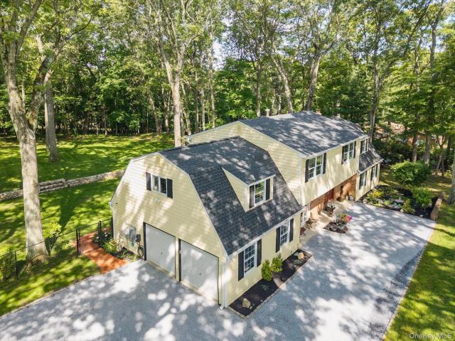 33 Bob O Link Lane