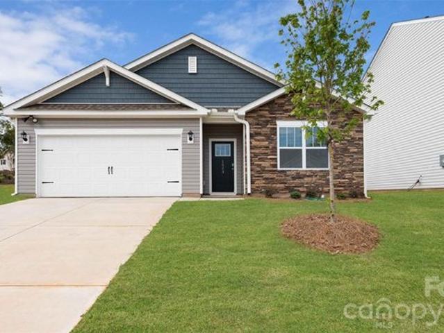 33 Bovine Branch Rd, Fletcher, NC 28732