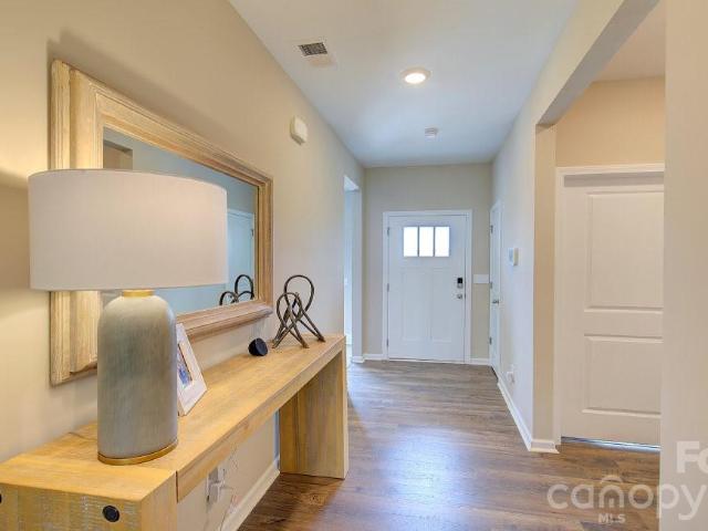 33 Bovine Branch Road