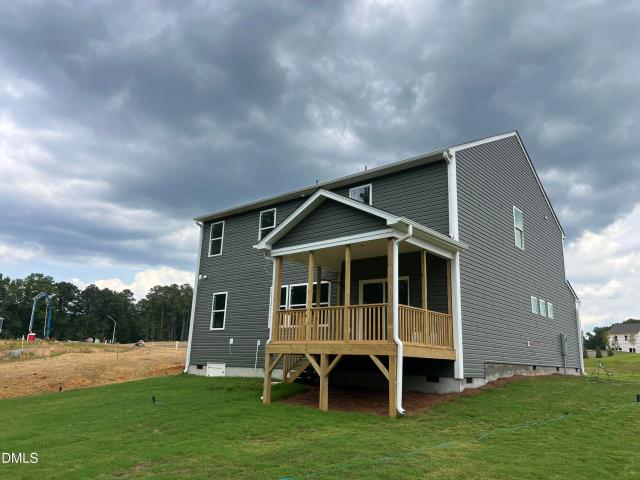 33 Blackbird Drive 218