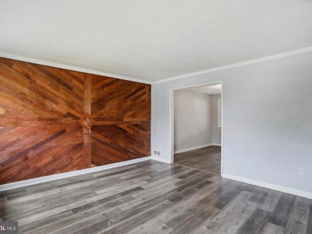 33 Bladen Road