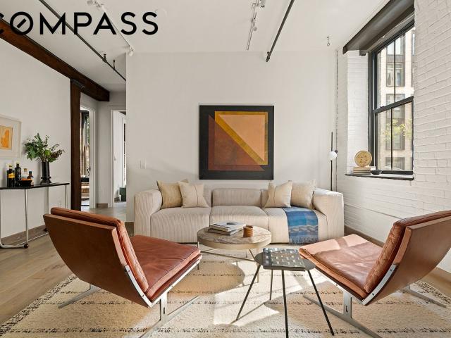 33 Bleecker Street, New York, NY
