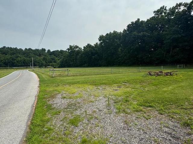 33 Blue Mountain Road