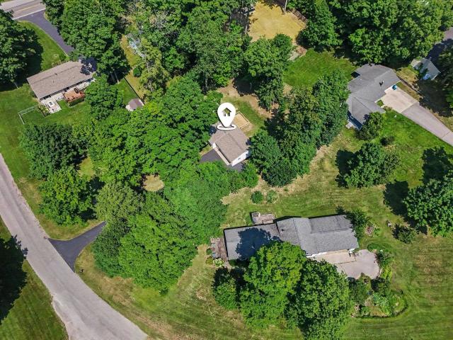 33 Bluejay Road # Lot: 30