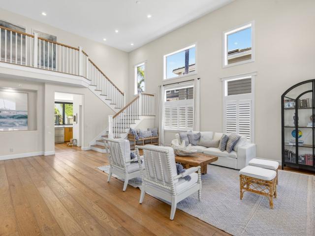 33 Brownsbury Road, Laguna Niguel, US, CA