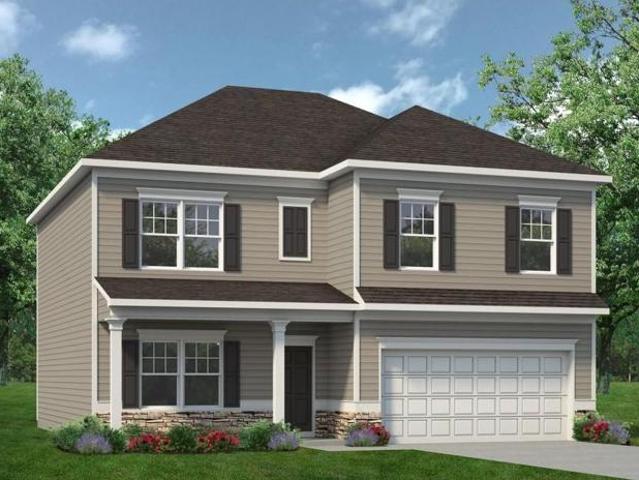 33 Brooke Ct, Rome, GA 30161
