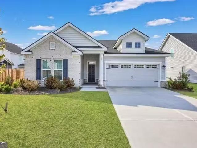 33 Brookhaven, Savannah, GA 31407 MLS 10354837