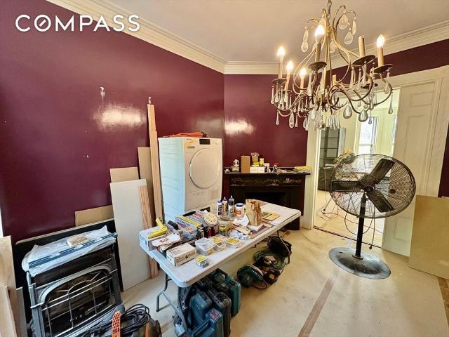 33 Brewster St 33, Cambridge, MA