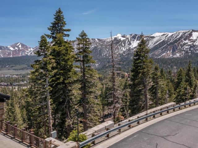 33 Bridges Ln, Mammoth Lakes, CA 93546 | MLS #230308 | Compass