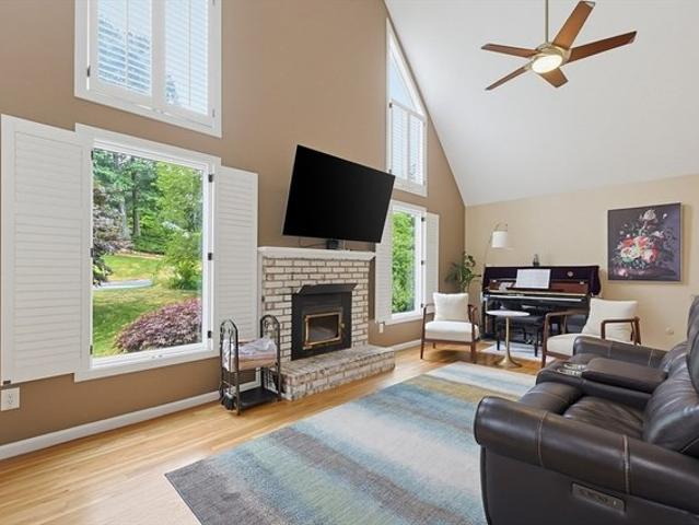 33 Brimstone Way, Ashland, MA 01721