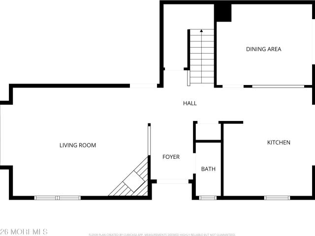 33 Burke Street
