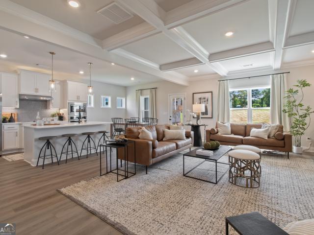 33 Butternut Way