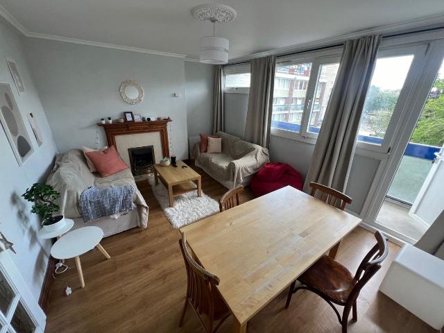 Caithness House, London N1, 3 bed flat to rent, £3,600 pcm | PrimeLocation