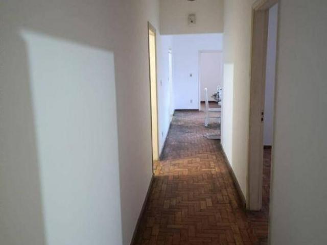[33] Casa a venda em Paulínia com 3 quartos no jardim itapoan