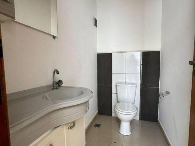 [33] Casa à Venda em Paulínia/Sp – Condomínio Greenville