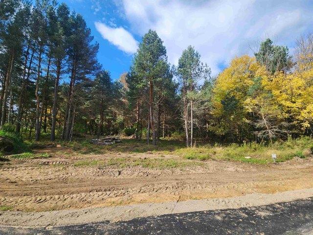 33 Caser Ln Lot 13, Potsdam, NY 13676