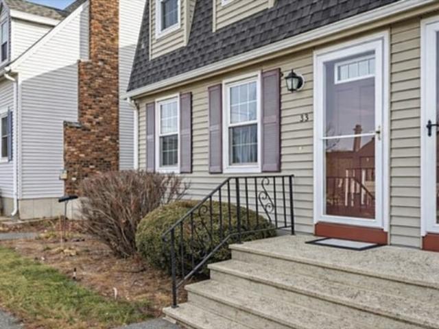 33 Century Way, Unit 33, Gardner, MA 01440 | Compass