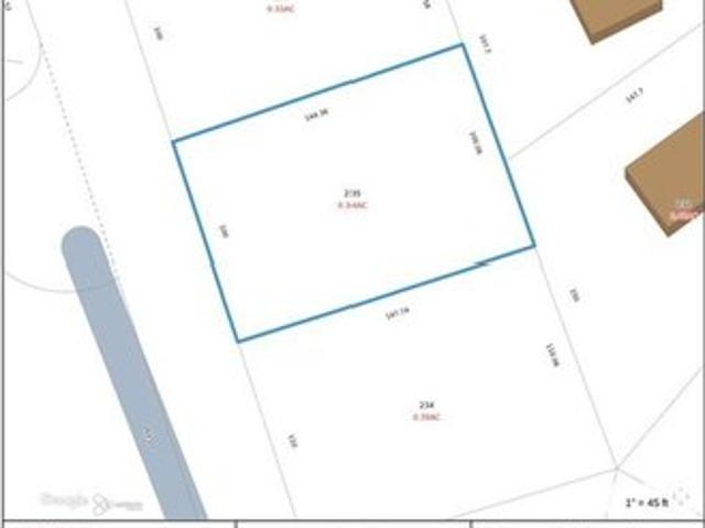 33 Cedar Way, Cumberland, RI 02864
