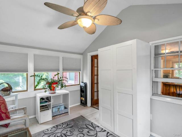 33 Cedar Drive