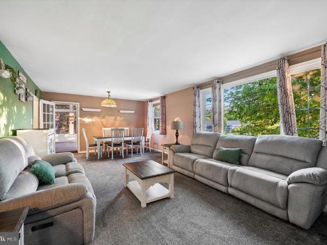 33 Cedar Grove Road