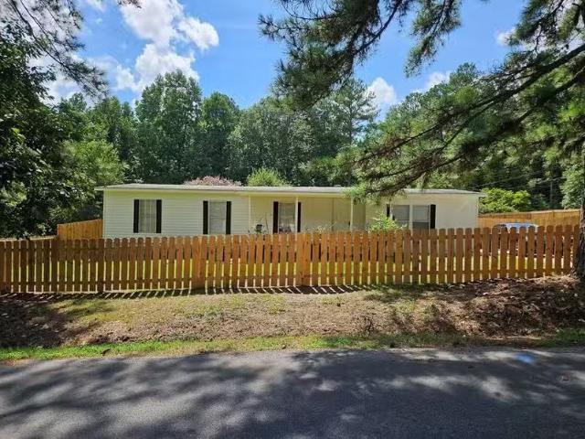 33 Cedar Ln NW, Rome, GA 30165 MLS 7420442