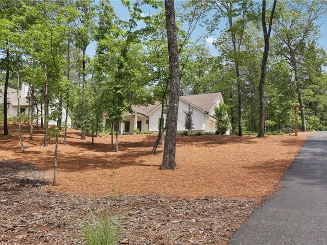 33 Cedar Smt, Marble Hill, GA 30148 | MLS #7710 | Compass