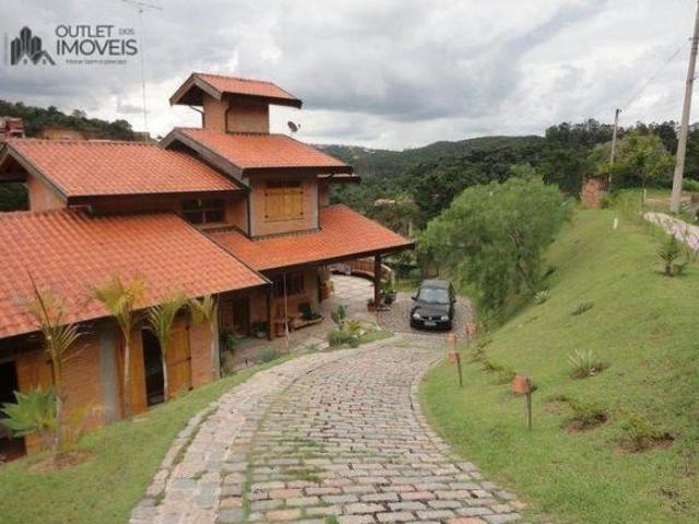[33]? Chácara à Venda em Sousas – Campinas/SP